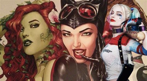 Nerd With Balls Nerdwithballs Twitter