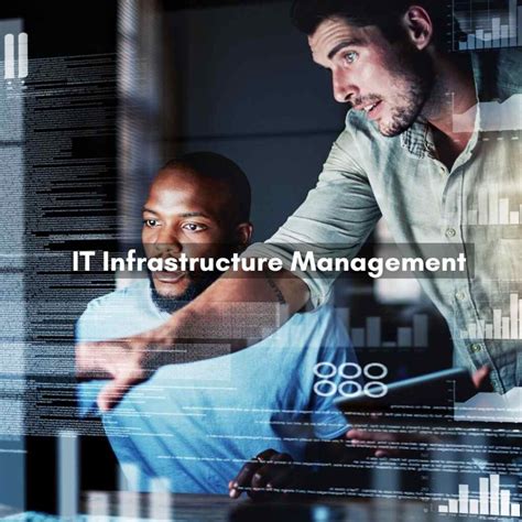 Software Courses In Chennai Livewire Vadapalani