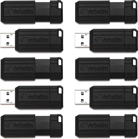 Best USB Drives