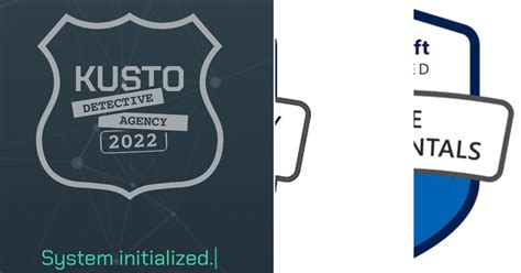 List Azure Security Curated By Exploitdaily Medium