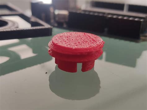 Arduino Test Bench By A2sdesign Download Free Stl Model