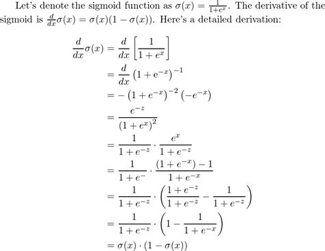 Understanding Activation Functions In Depth GeeksforGeeks