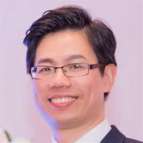 Icg The Annual Meeting Of The International Conference On Genomics