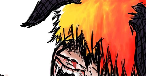 Drawin Random Drawing Andruxxのイラスト Pixiv