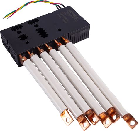 Fh29l Latching Relay 100a Switching Capability Single Coil And Double Coils Are Available Buy