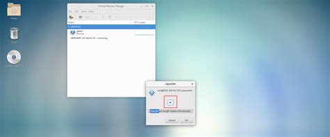 基于 Centos7 的 Kvm 部署 虚拟机创建centos7 Kvm虚拟化部署 Csdn博客 基于 Centos7 的 Kvm 部署 虚拟机创建centos7 Kvm虚拟化部署 Csdn博客