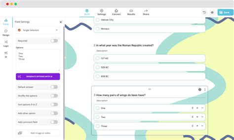 How To Create Engaging Quizzes For Audience Engagement