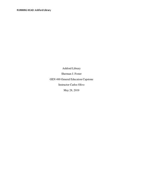 week 2 assignment pdf