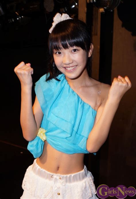 グラビアjapan2011 椎名もも ミスid 2013 大場はるか 旬の美少女が歌やダンスでファンを魅了！ Girlsnews