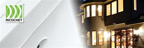 Premier Elite Wireless Systems Texecom