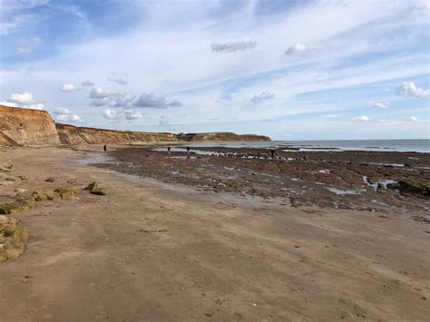 Isle Of Wight Weather Essential Guide For Walking On The Island