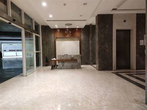 Nms Icon In Ulwe Navi Mumbai Price Brochure Floor Plan Reviews