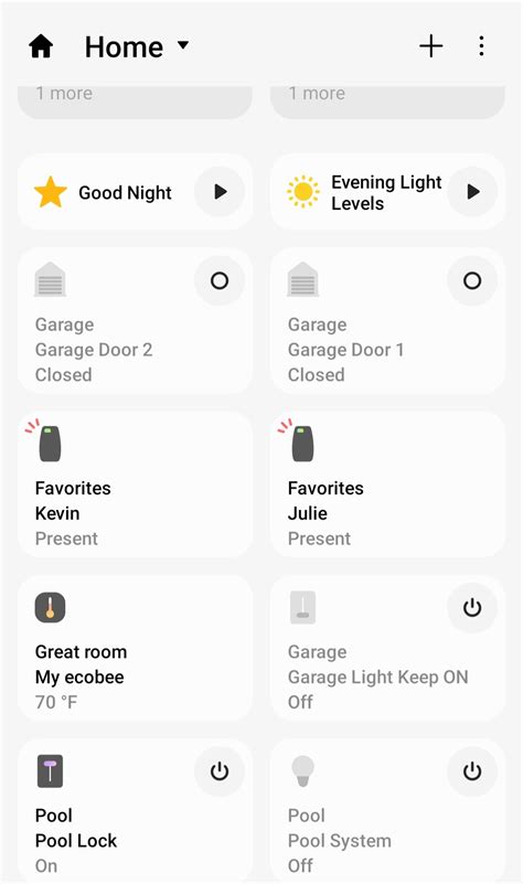Syncing With St Issue Oct 14 22 Web Sharptools
