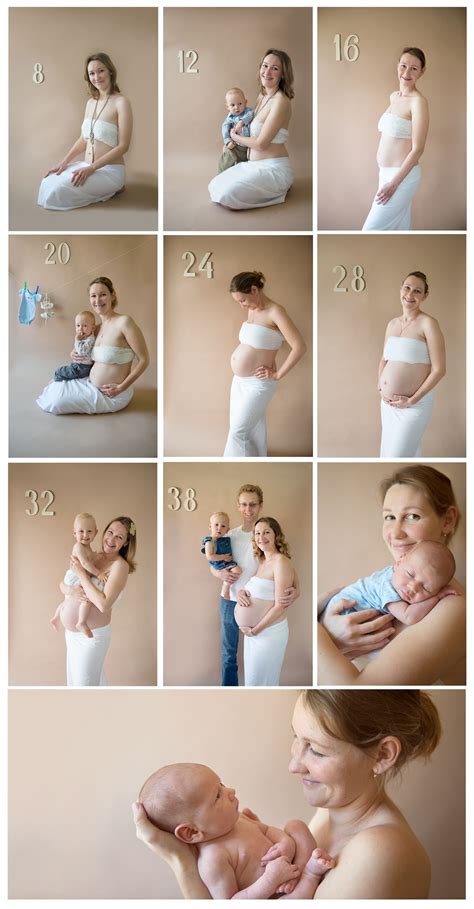 Maternity Timeline Pregnancy Timeline Pregnancy Timeline Pregnancy