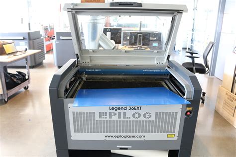 Weatherproof Laser Cut Arduino Enclosure 8 Steps Instructables