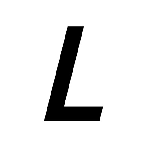 langtrace