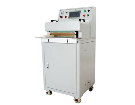 Code 7 226 Pleated Filter Cartridge And Production Details Knmtech Filter Machine