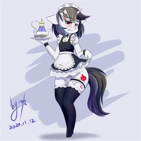 Explicit Alternate Version Artist Ninebuttom Derpibooru Import Oc Oc Wiliam