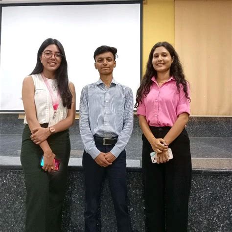 Harsh Kumar Gupta On Linkedin Careergrowth Jobopportunities Invaluable Opportunity