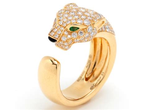 명품 쥬얼리브랜드 어디까지 아니 네이버 블로그