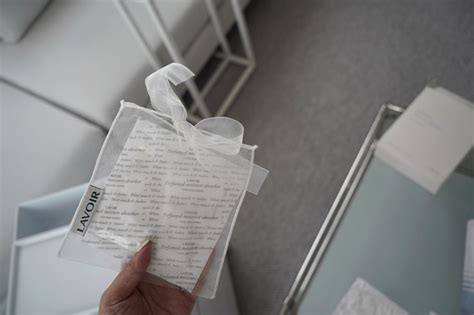 옷장 제습제 추천 서랍장 화장실 신발장 습기제거제 라브아 향기 제습제 네이버 블로그