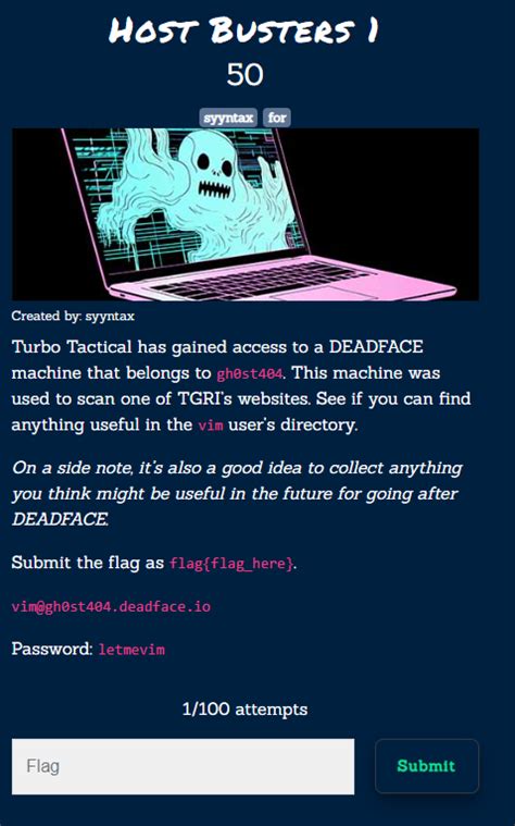 Tcpip Ctf 2023 Misc Challenges Hi Every Body This Is 0xmrrobot By 0xmrrobot Nov 2023