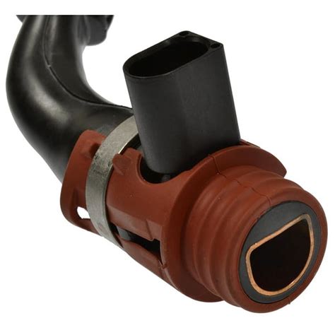 Standard Import Pcv Valve