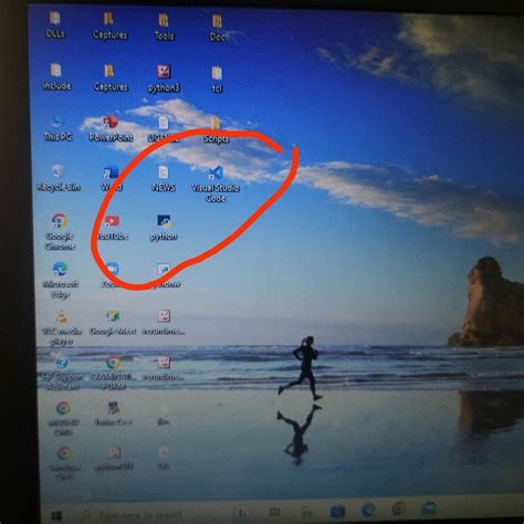 Shashank Dammai On Linkedin Task 1 Install Vs Code And Python