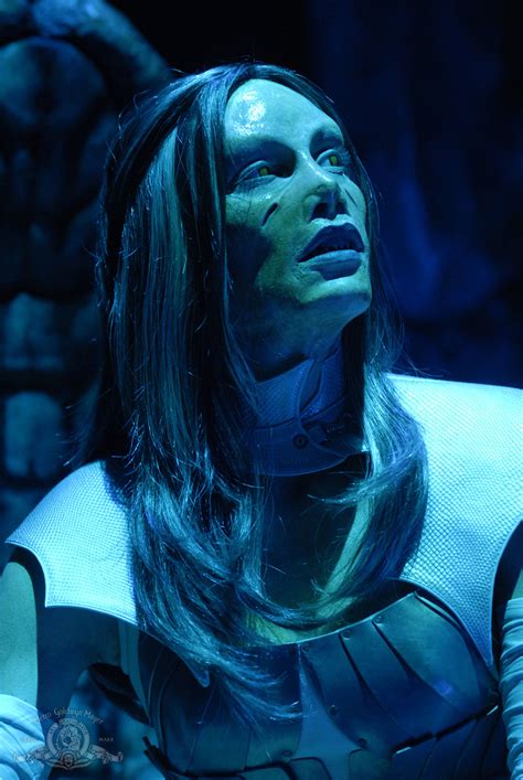 Andee Frizzell Actress Biography Photo Best Movies And Tv Shows