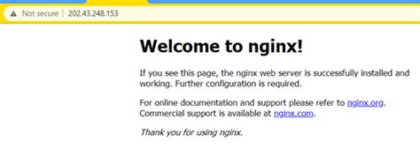 High Availability Kubernetes Using RKE In ServerStadium Part 3