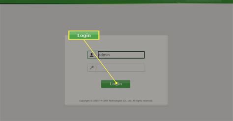 How To Check Data Usage On A Wi Fi Router