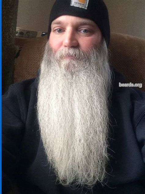 Steve Beard Photo 3 All About Beards