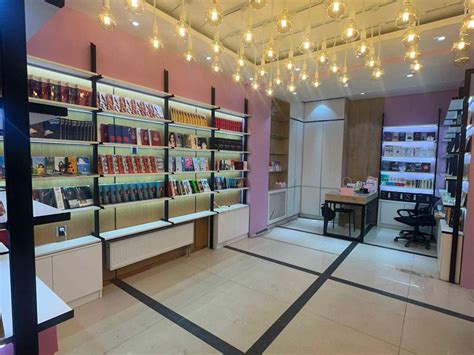 Alphabook Альфа номын Alphabook Альфа номын дэлгүүр