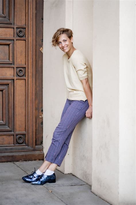 Barbara Elisabeth Bühl Filmmakers