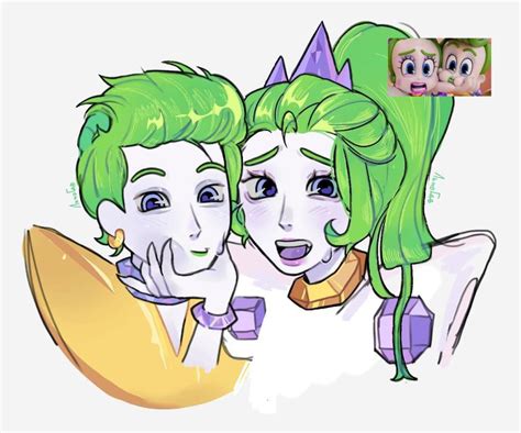 Velvet and veneer Рисунки крестов Изображения медведей Рисунки