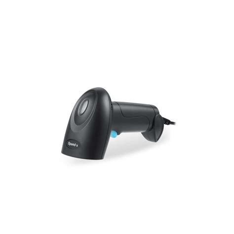 Buy Speed X 8500 2d Barcode Scanner At Best Price