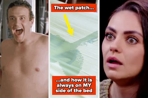 Sex And Love Quizzes And Articles