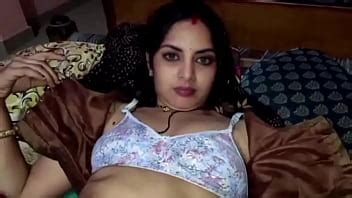 Indian Desi Lalita XXX Sex With Step Brother XVIDEOS COM