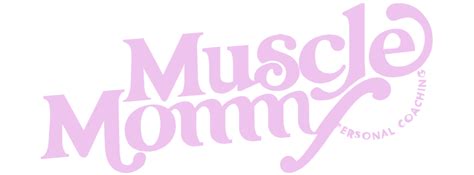 Muscle Mommy Muscle Mommy Coaching Fit Durch Die Schwangerschaft