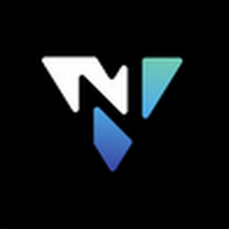 Nilen Patel Inc Youtube