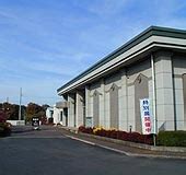 出雲伊波比神社の流鏑馬やぶさめ
