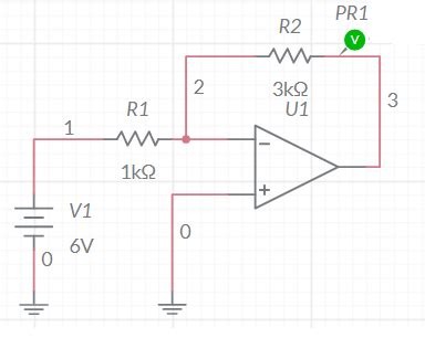 Solved Analog Electronics Calculate The Value Of Vout Chegg Com