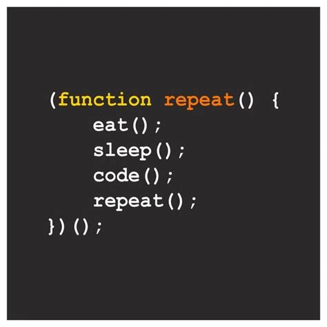 shafay rizwan on linkedin programmers programming developers cpp
