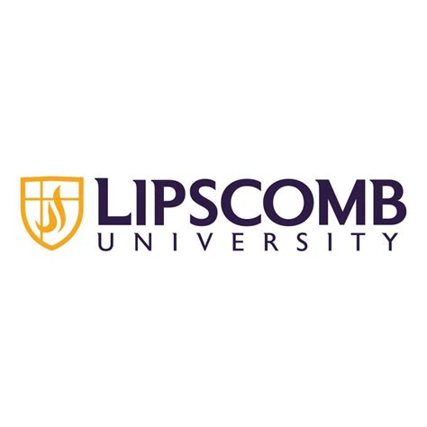 Lipscomb University Nashville Tn