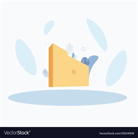 File Manager Royalty Free Vector Image VectorStock