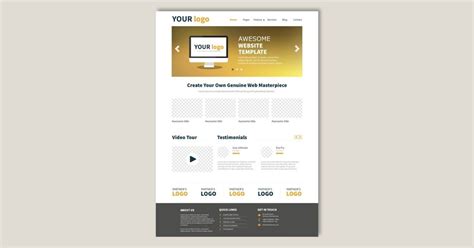 Wordpress Magazine Themes Development Code Canel