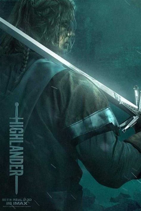 John Wick Director Chad Stahelski Shares Updated Plot For Henry