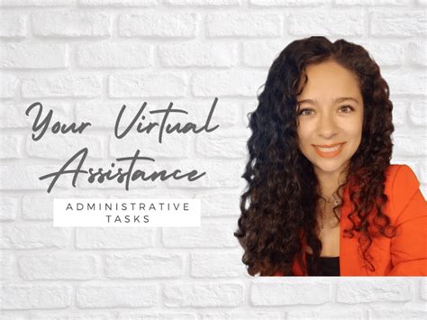 A Virtual Assistant Va Upwork