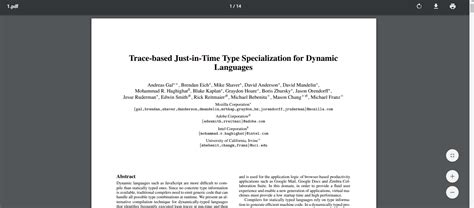 viewerjs 在html打开图片或打开pdf文件使用案例 漠北桑海 博客园