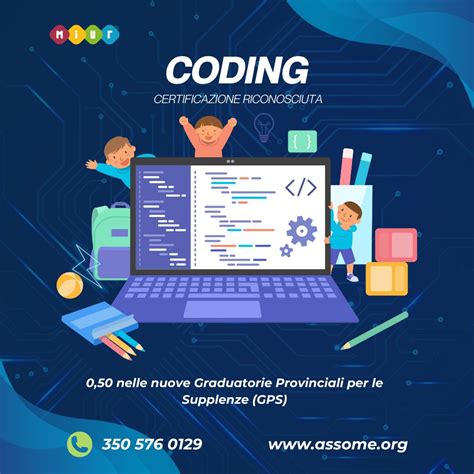 Coding Assome Academy